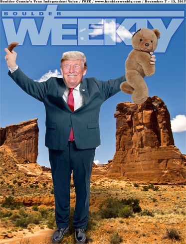 boulder-weekly-cover-120717 - Boulder Weekly