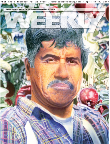 boulder-weekly-cover-041119 - Boulder Weekly