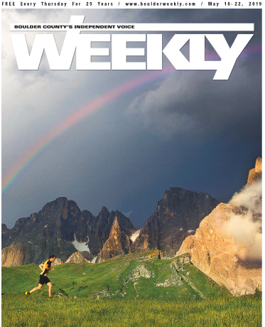 boulder-weekly-cover-051619 - Boulder Weekly