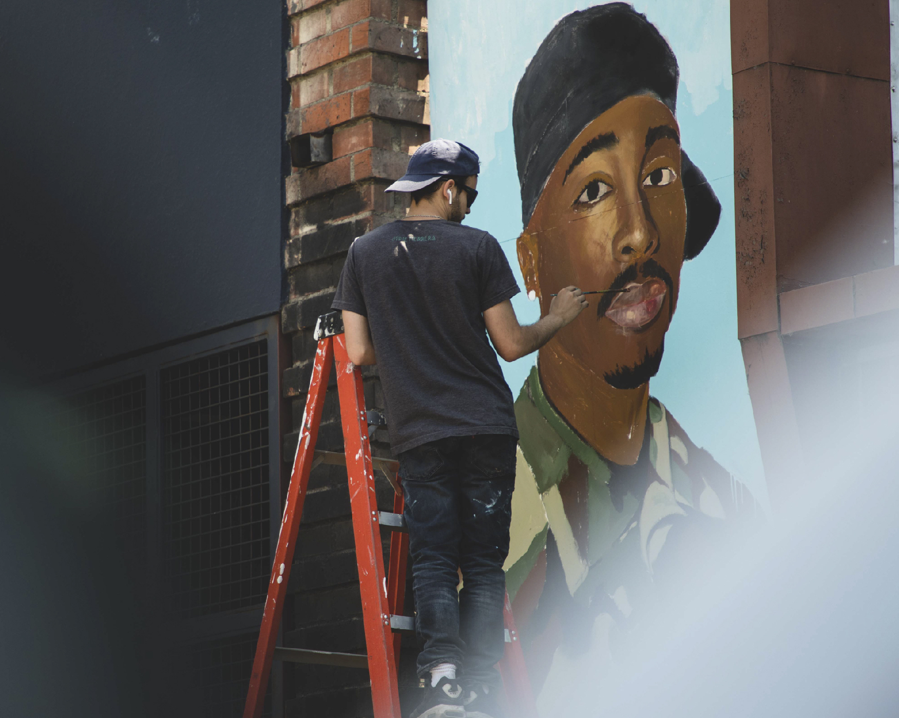 Imprimir - Boulder Weekly