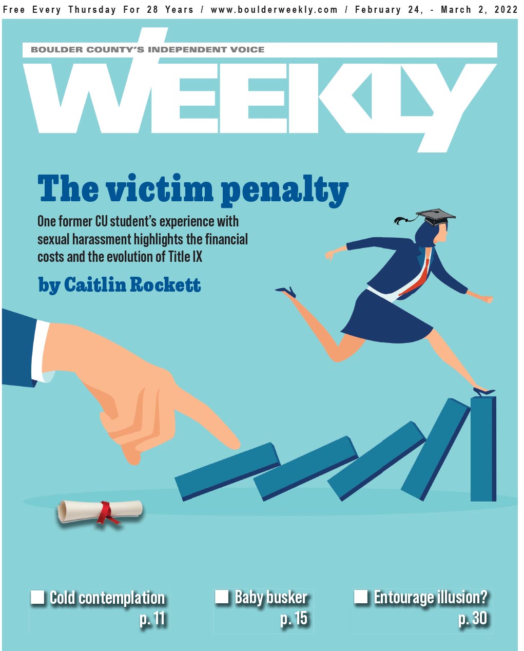 BW cover 2.24 - Boulder Weekly