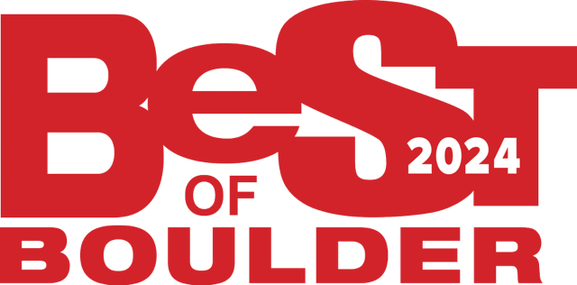 BOB-Logo-2024-Red - Boulder Weekly