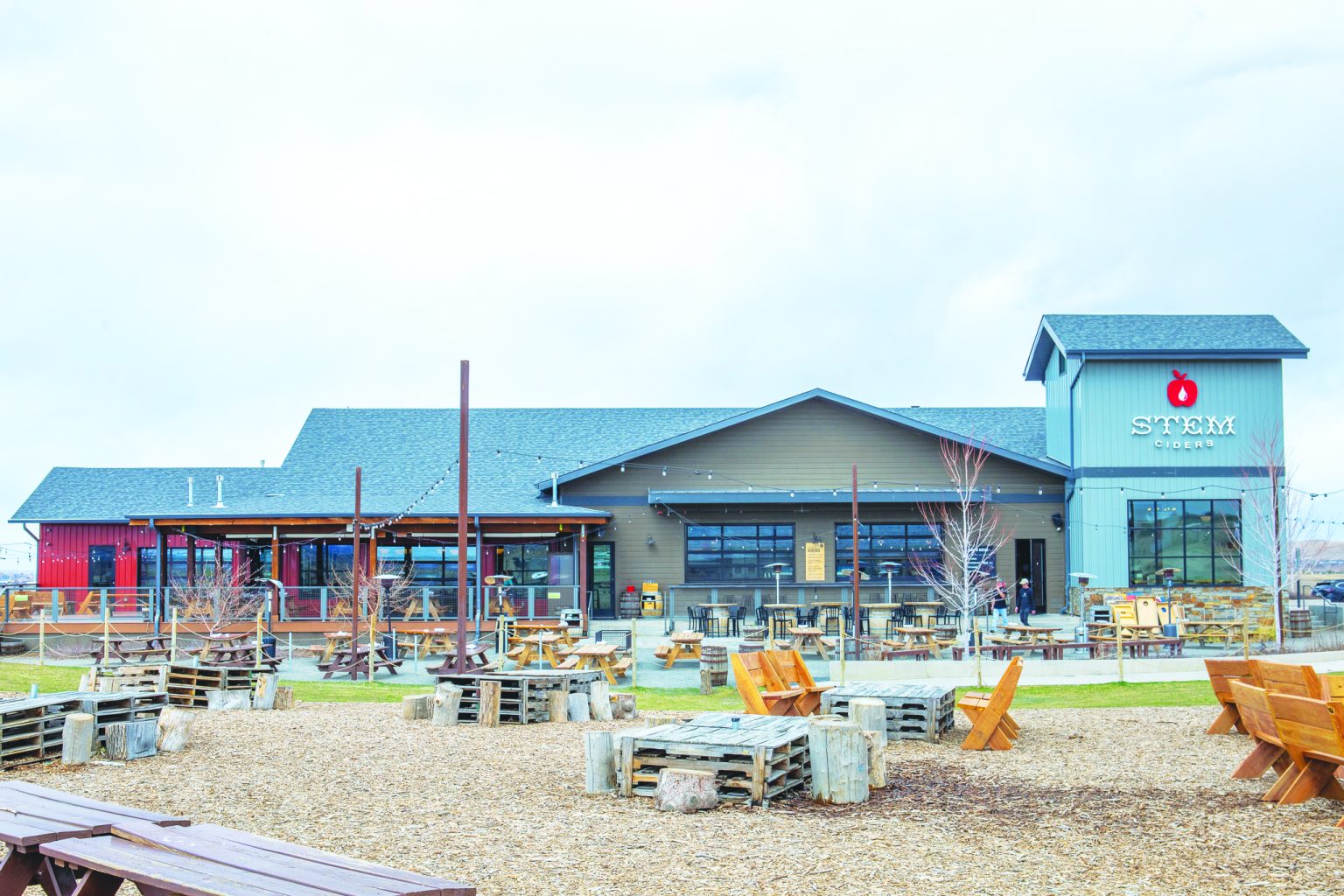 Best of Boulder 2024: Food - Boulder Weekly