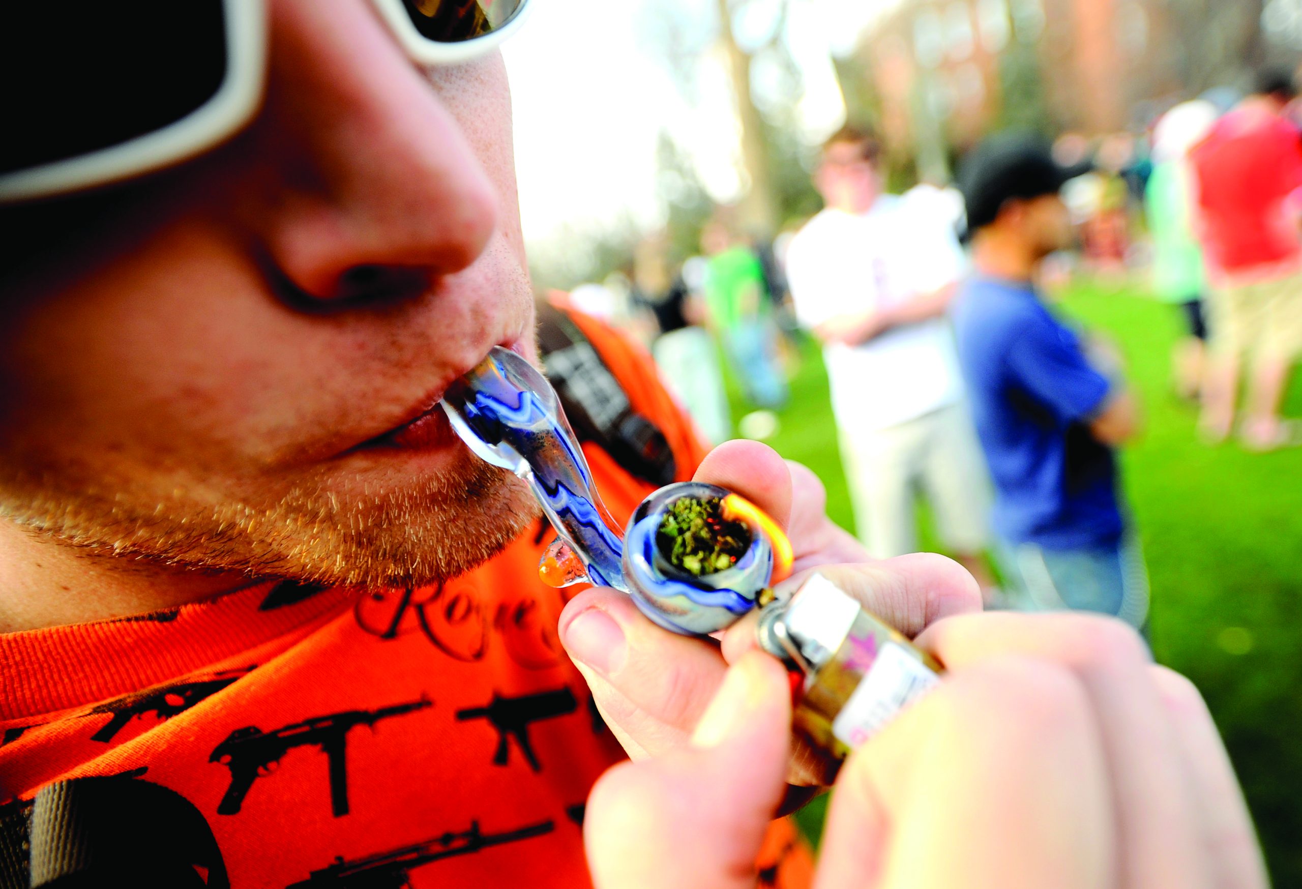 CU420_420 - Boulder Weekly