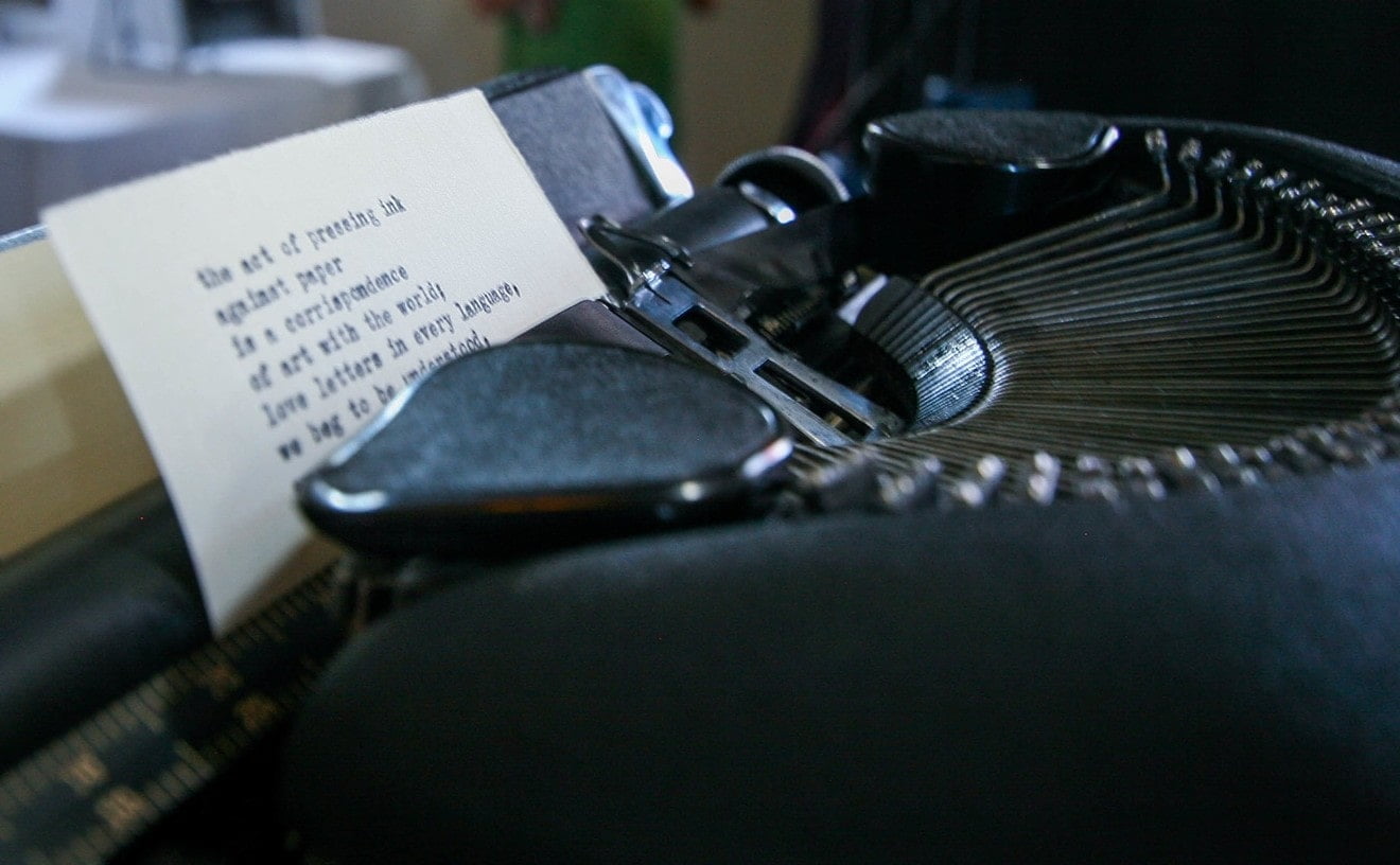 image-08 - Boulder Weekly