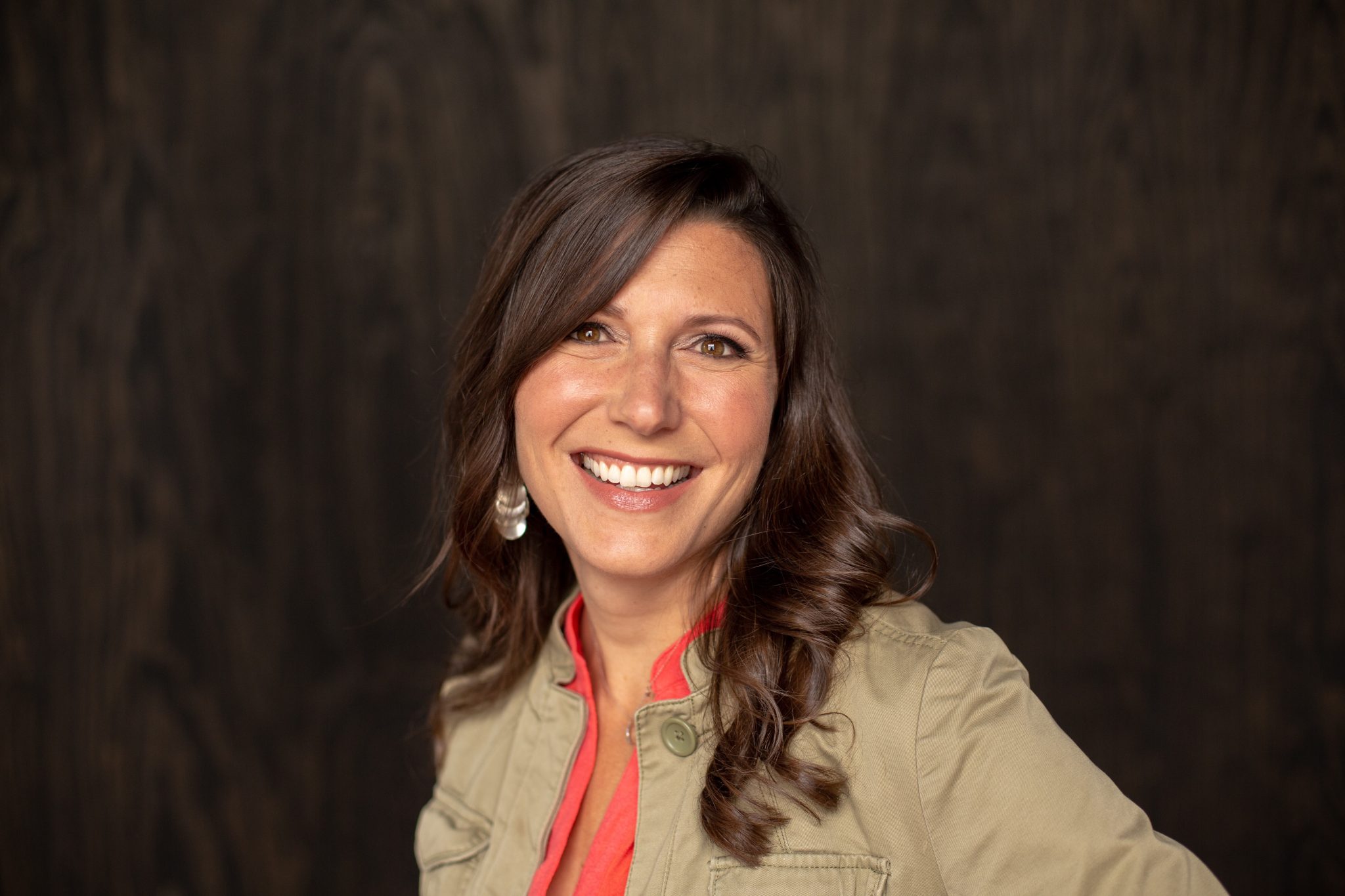 2024 Primary: Colorado State Board of Education District 2 - Boulder Weekly