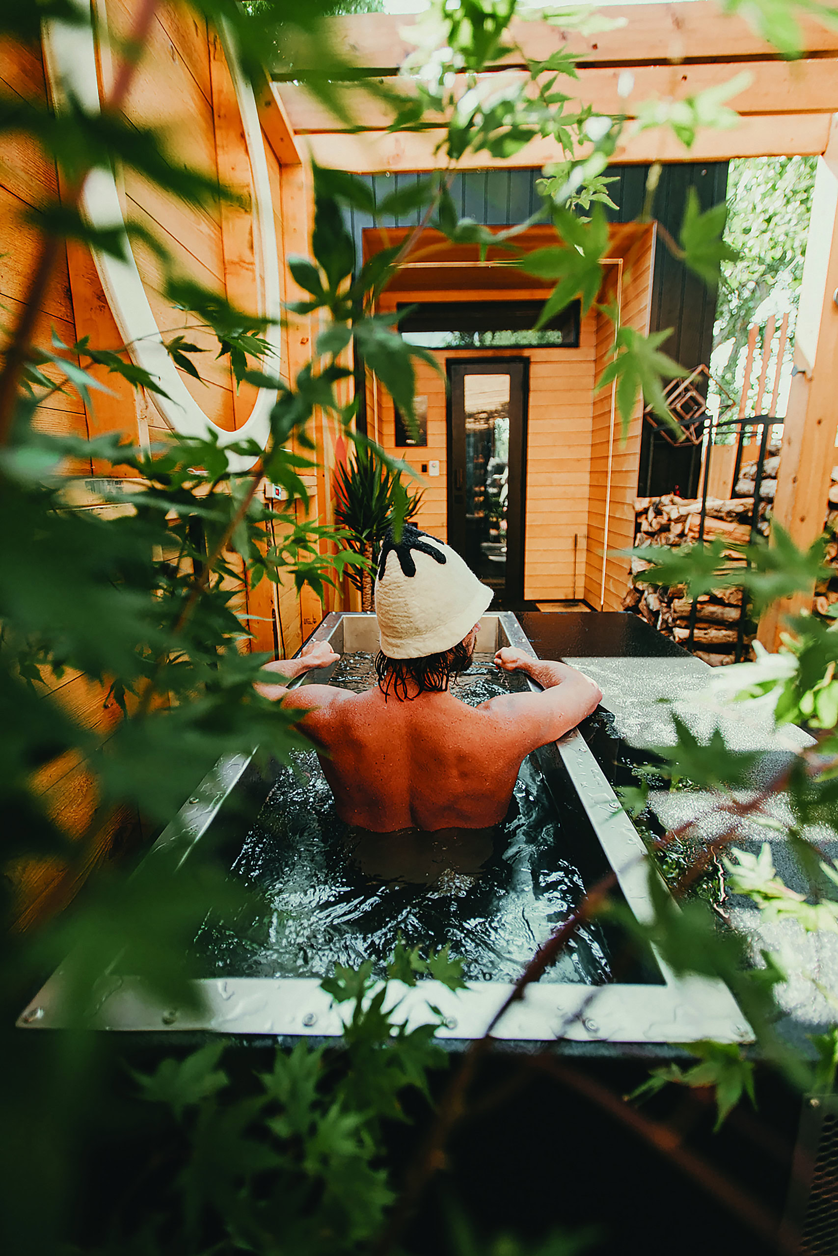 PORTAL_July20-39 - Boulder Weekly