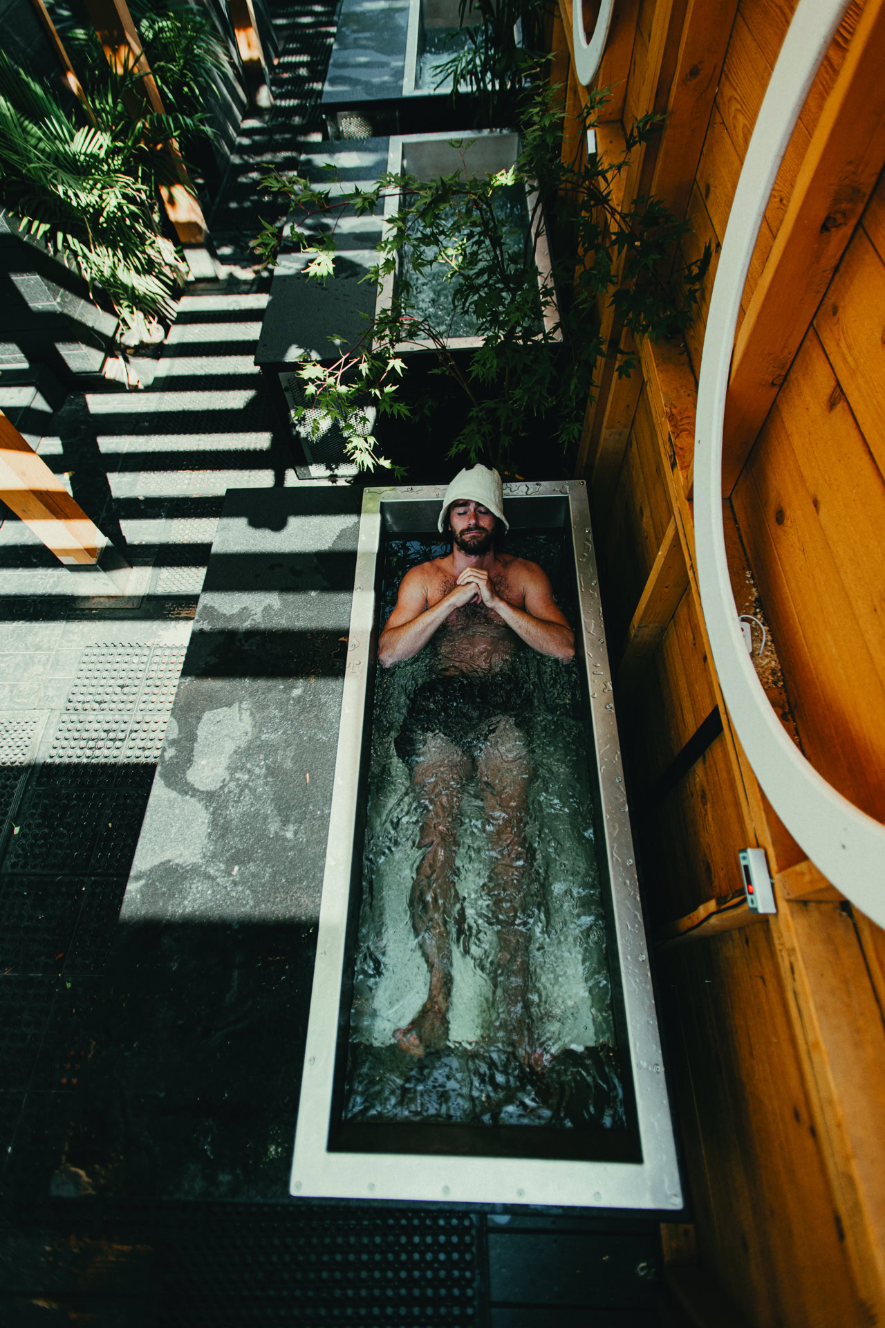 PORTAL_July20-52 - Boulder Weekly