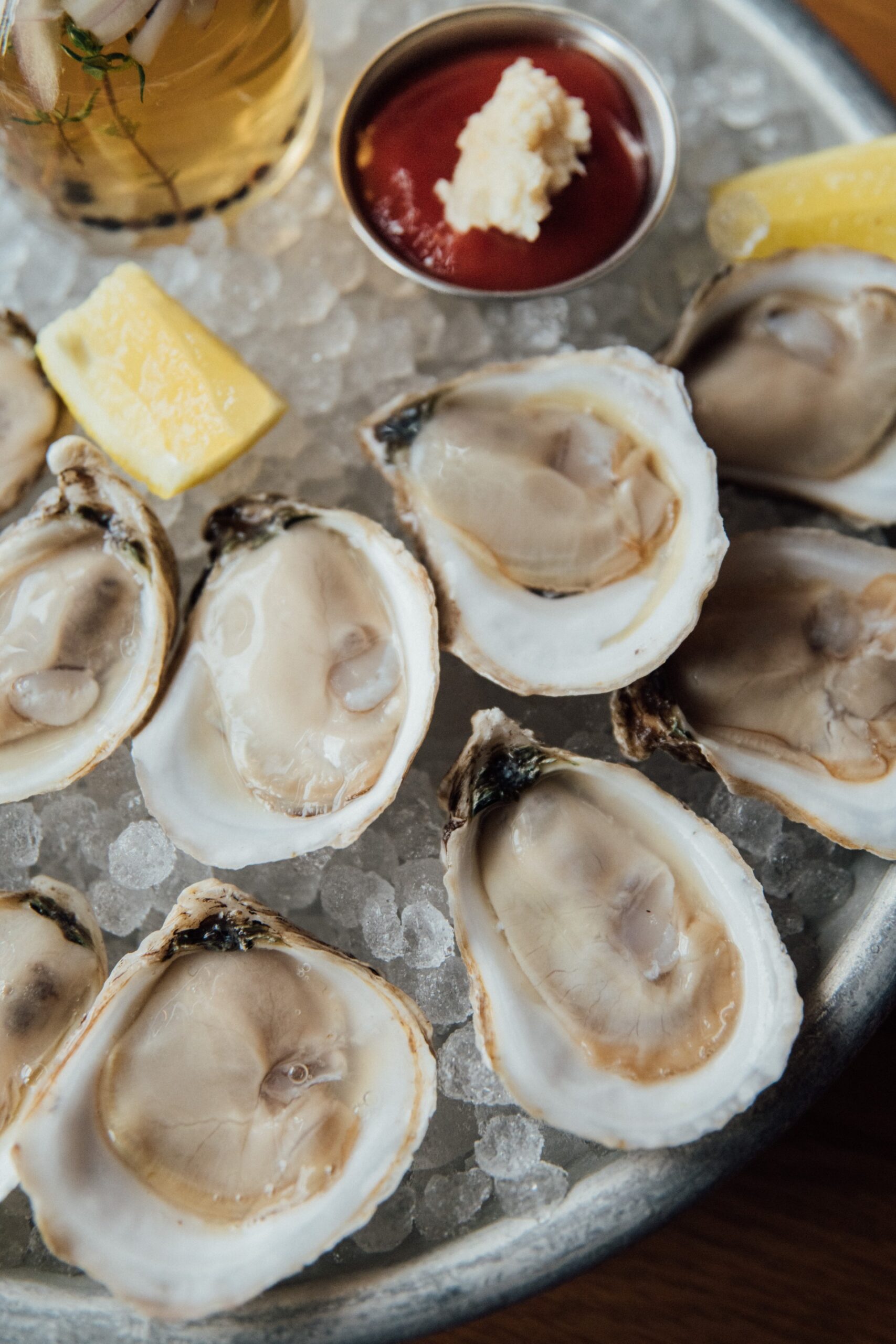 thumbnail_OYSTERFEST - Boulder Weekly