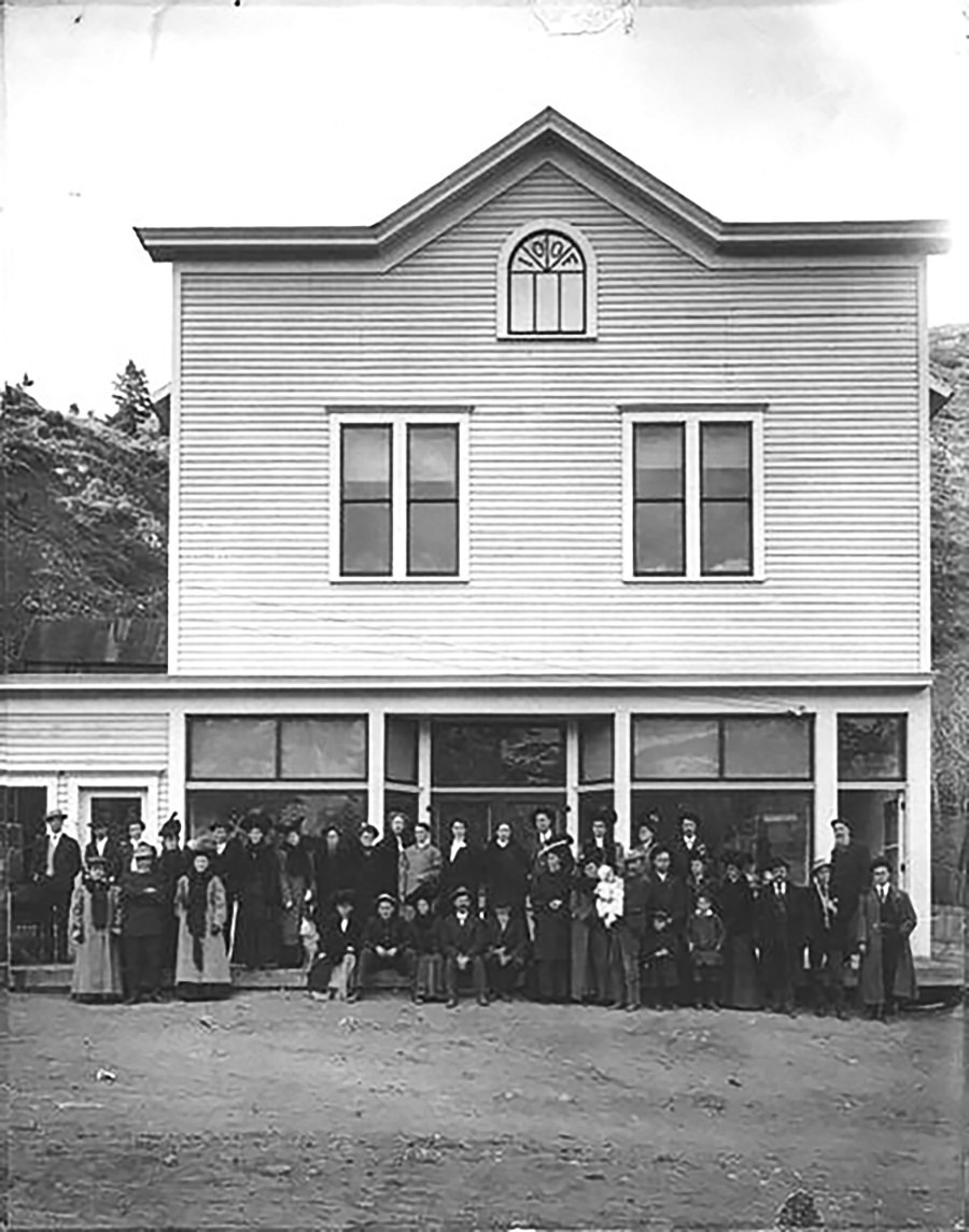 merc6 - Boulder Weekly