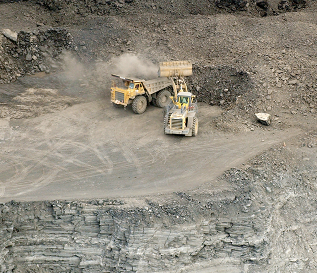 BoCo postpones CEMEX purchase; fire on Uni Hill - Boulder Weekly