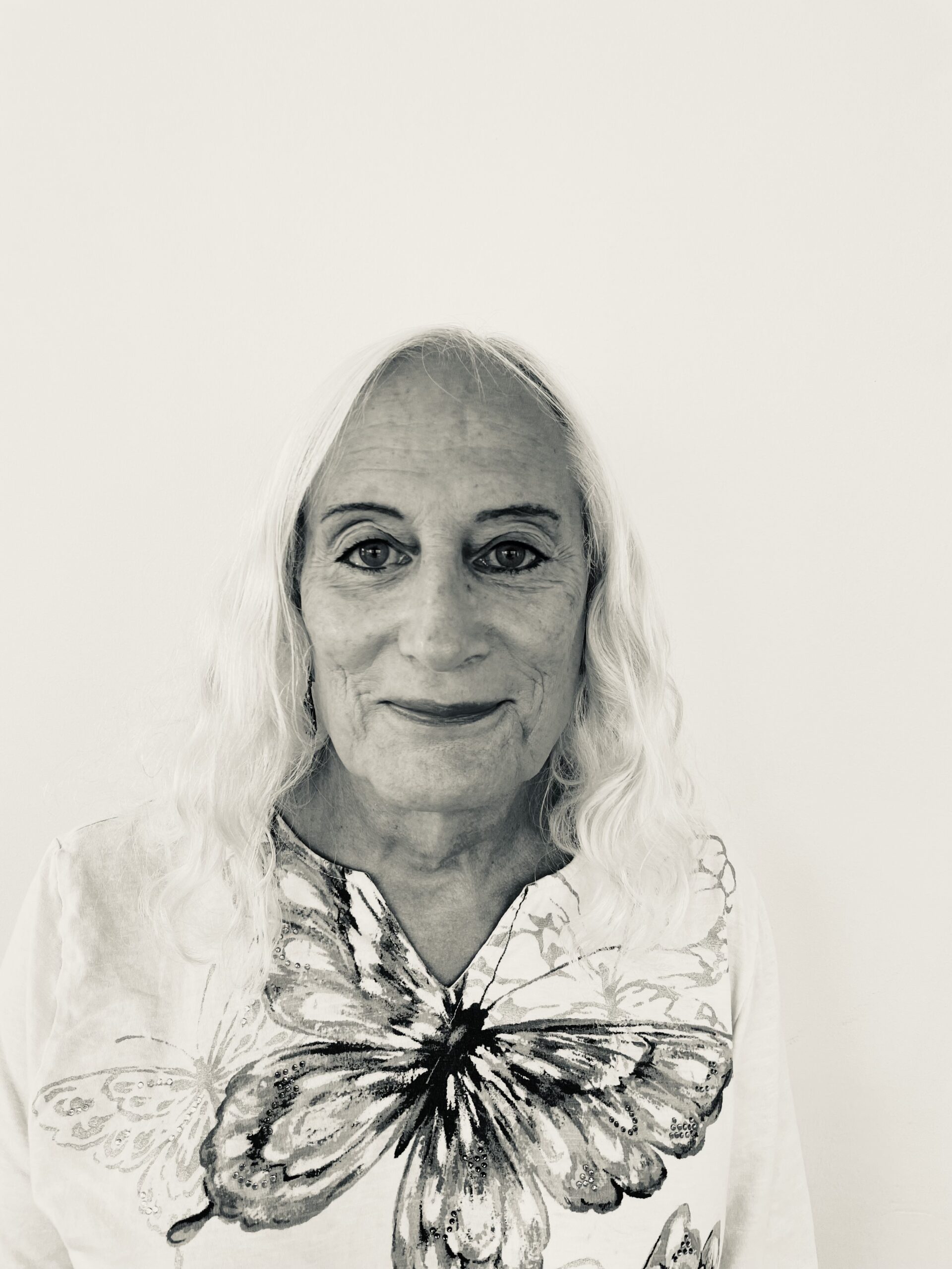 Julia Final - Boulder Weekly