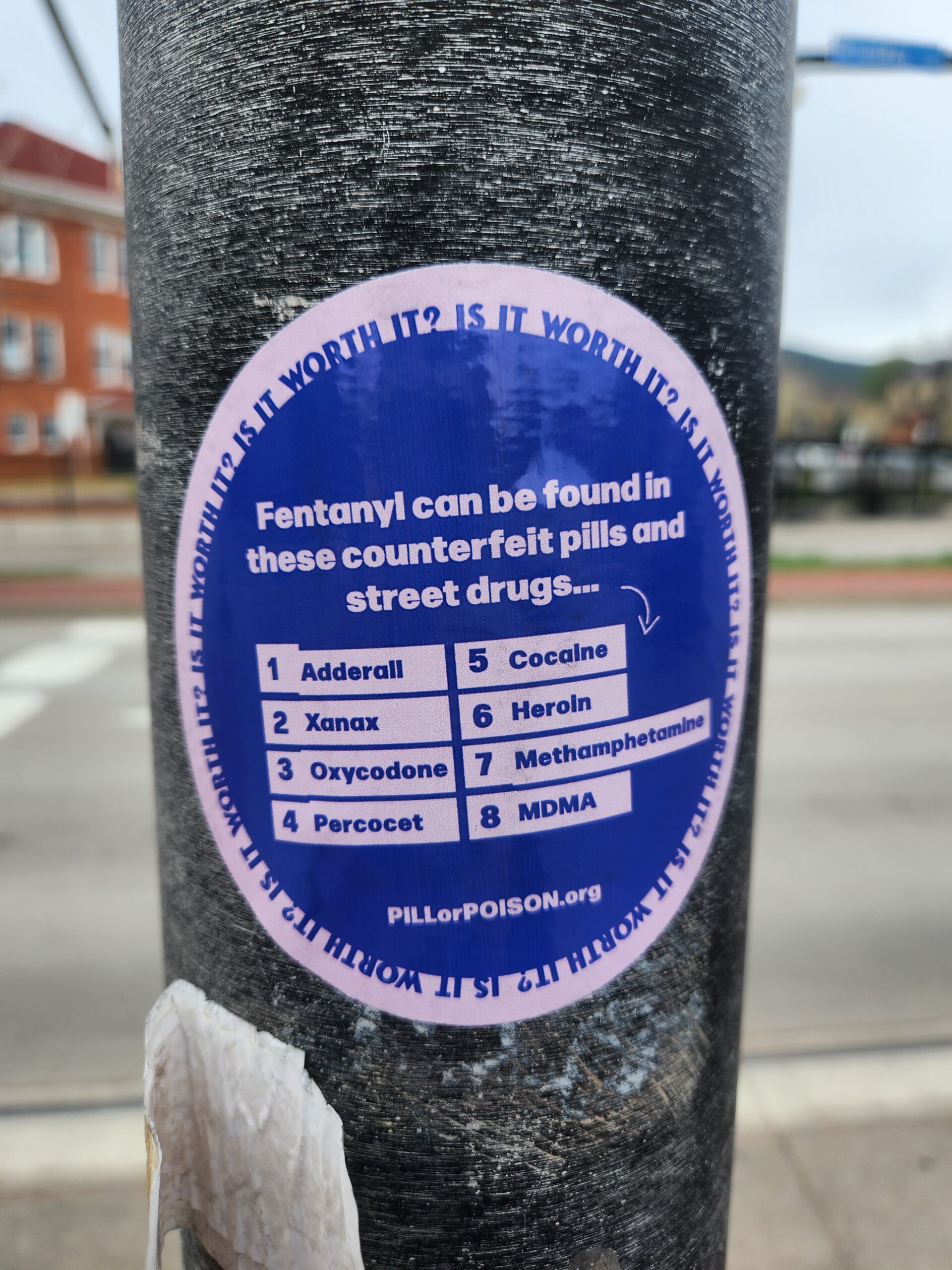 Drugs 2 - Boulder Weekly