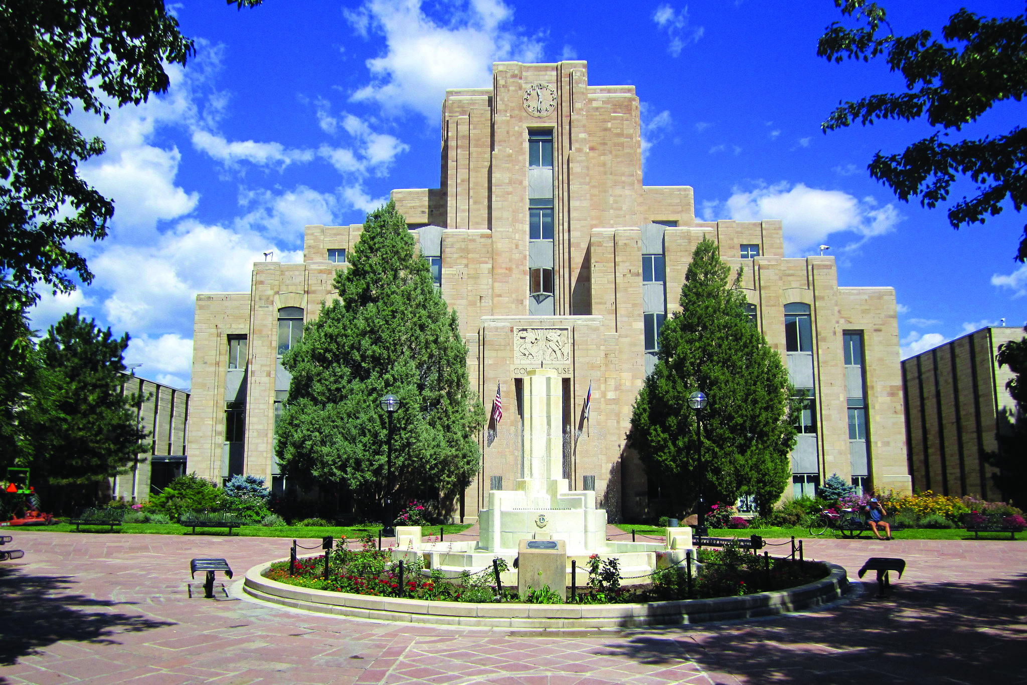 Lafayette weighs tax hike ballot measure - Boulder Weekly