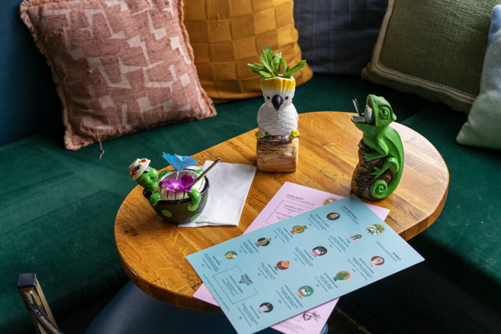 Best of Boulder 2025: Drink - Boulder Weekly