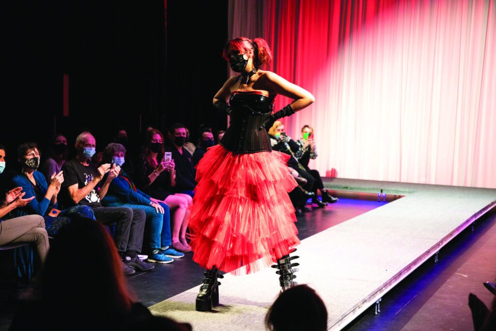 Boulder County events: May 29 through June 5 - Boulder Weekly