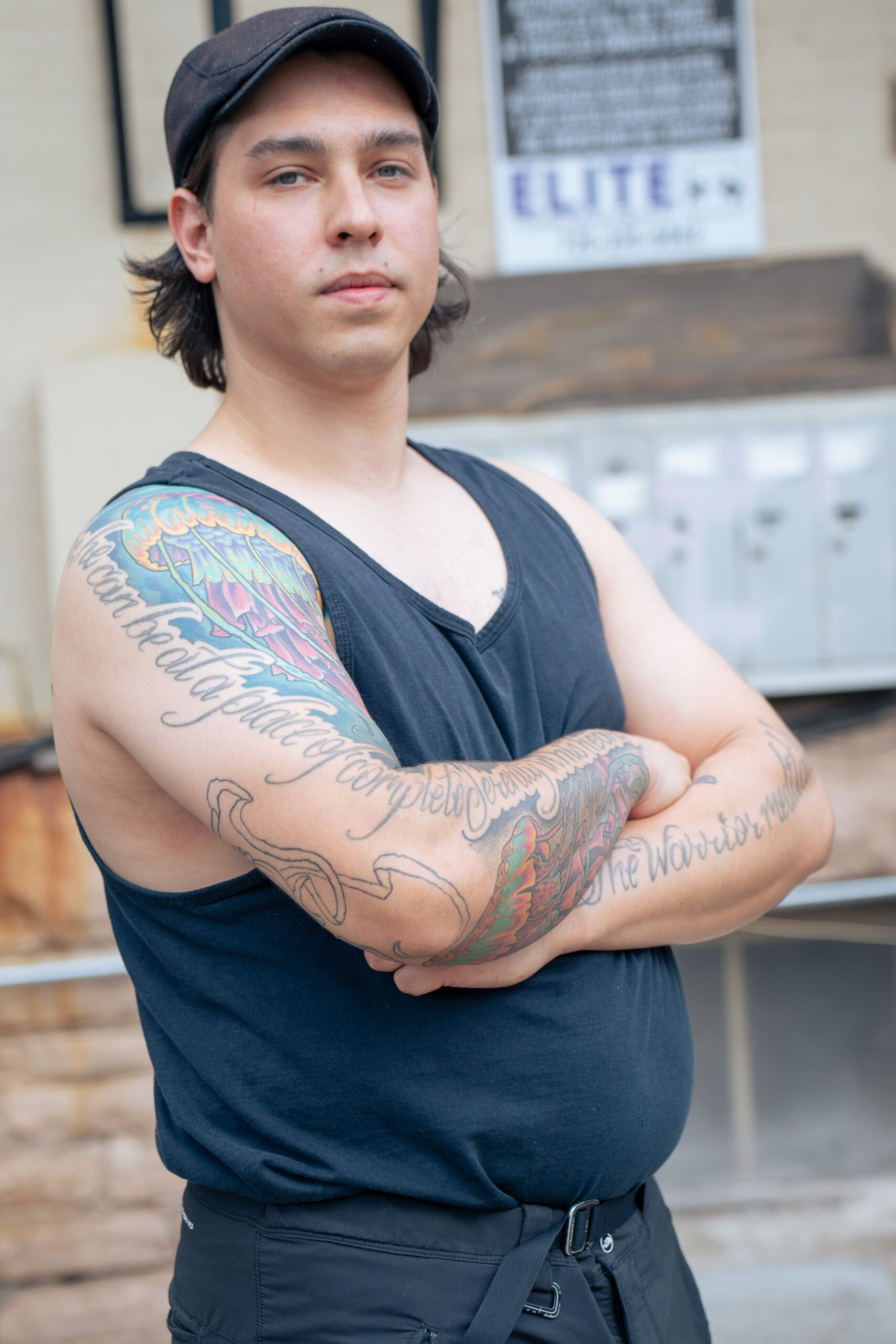 Vazquez3 - Boulder Weekly