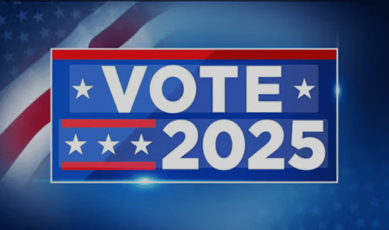 Boulder's Black Cat Farm reopens for dinners - Boulder Weekly