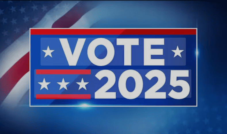 Imagine! the future - Boulder Weekly